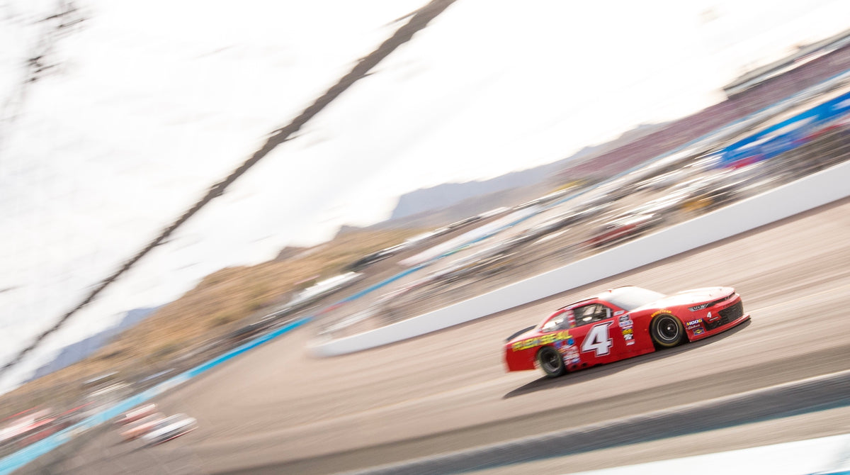 Ryan Vargas | Shop Merchandise | Rhino Gang Brand – Ryan Vargas Brand